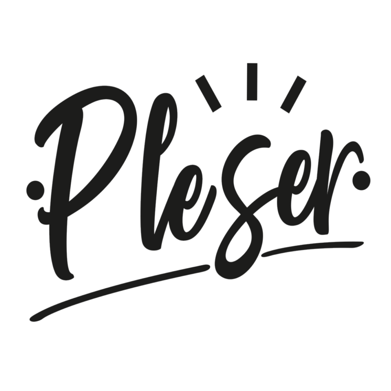 Sneaker Fever – la Expo más grande en Latinoamérica de Sneakers, Moda ...